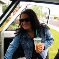 danielle m. quinn – where mid-life makes you friends